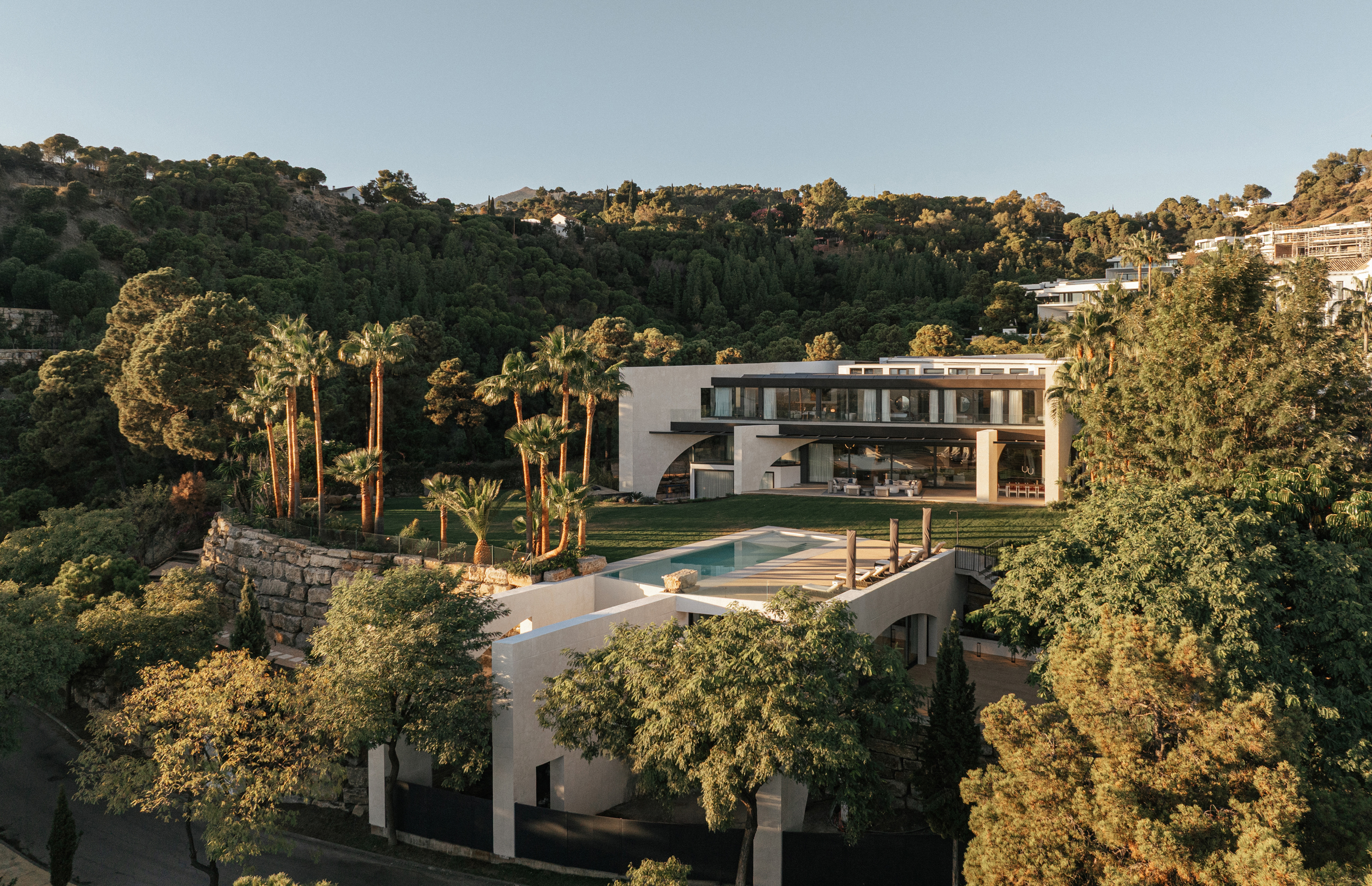 Marbella Rental Market Report 2026 | Oasis Europe